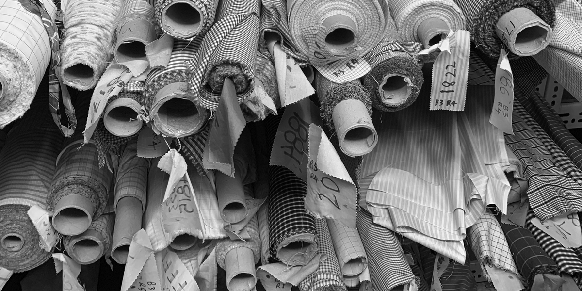 SMART MATERIALS & SMART PACKAGING – Realm Origin